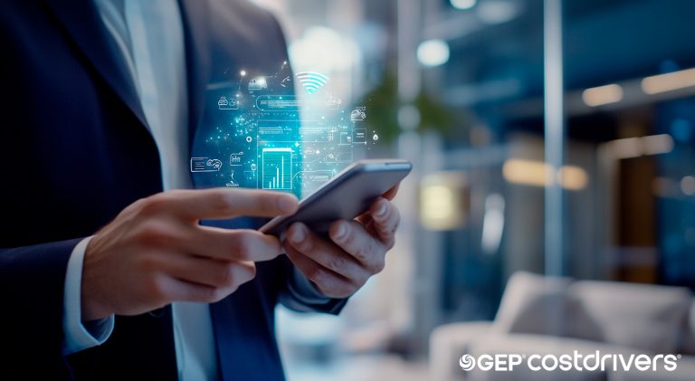 Gestão de Procurement: Guia para reduzir custos e otimizar compras ...